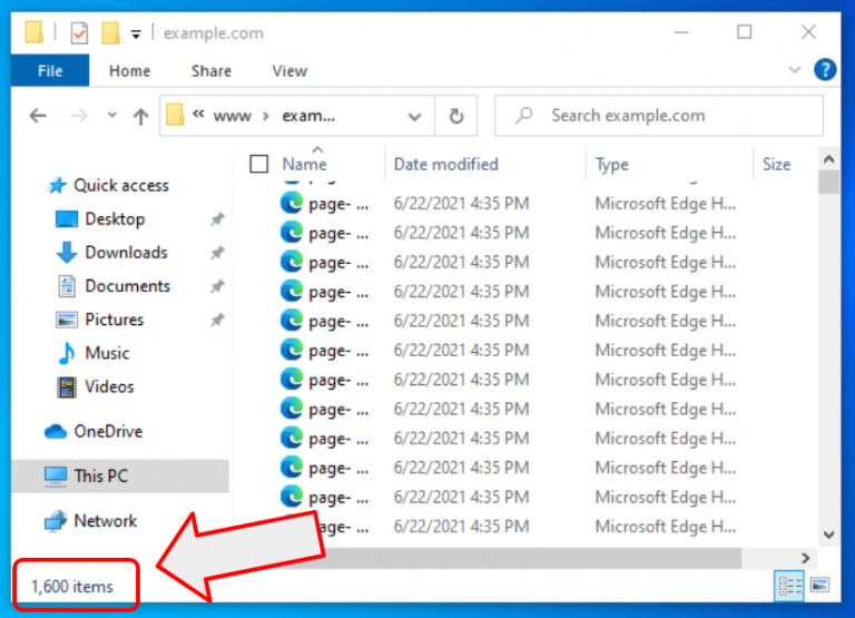 How to automate repetitive tasks in Windows? – WishMesh
