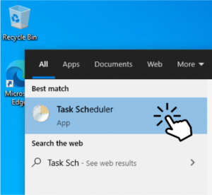 How to automate repetitive tasks in Windows? – WishMesh