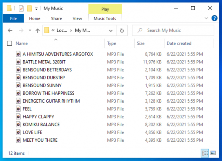 How to automate repetitive tasks in Windows? – WishMesh
