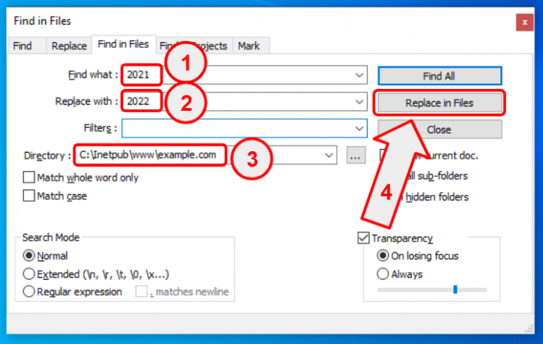 How to automate repetitive tasks in Windows? – WishMesh