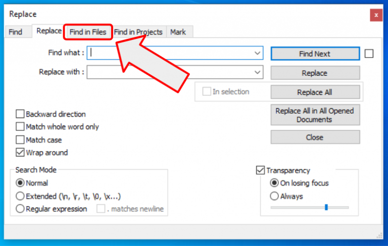 How to automate repetitive tasks in Windows? – WishMesh