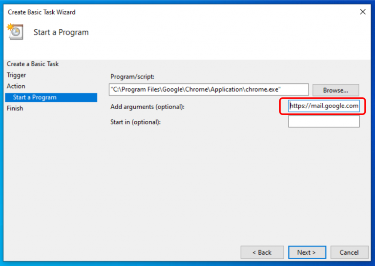 How to automate repetitive tasks in Windows? – WishMesh