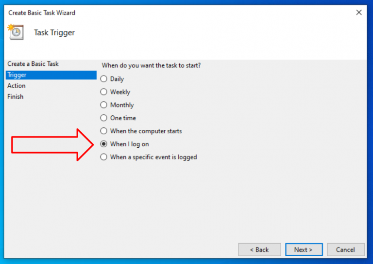 How to automate repetitive tasks in Windows? – WishMesh